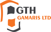 Gth | Gamaris Thalamotechniki | Elevators Cabins | Elevators Doors